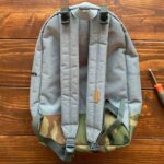 DIY Pannier Hooks how-to install guide | Universal Pannier